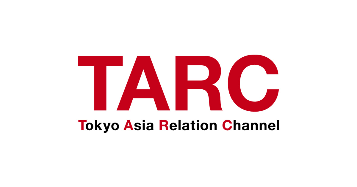 About TARC | TARC